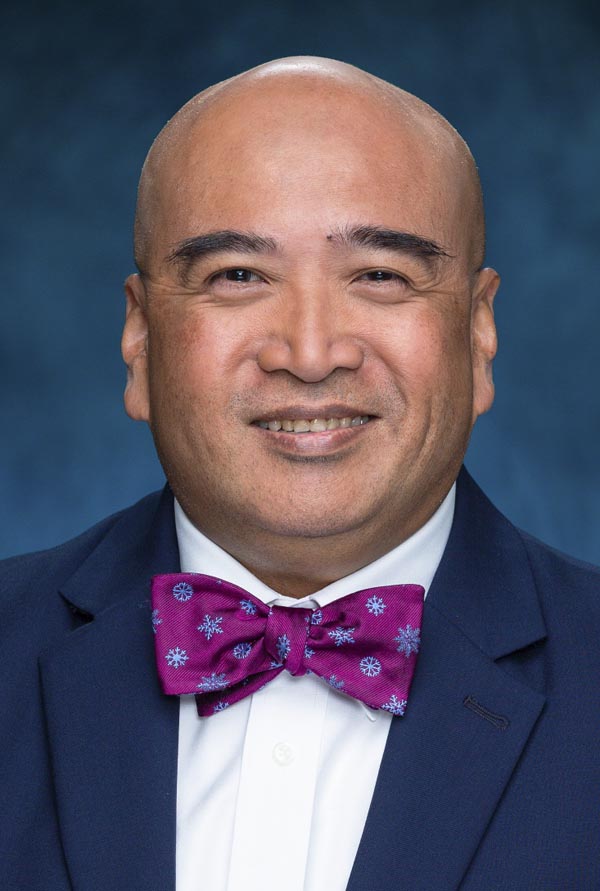 keith agaran | News, Sports, Jobs - Maui News